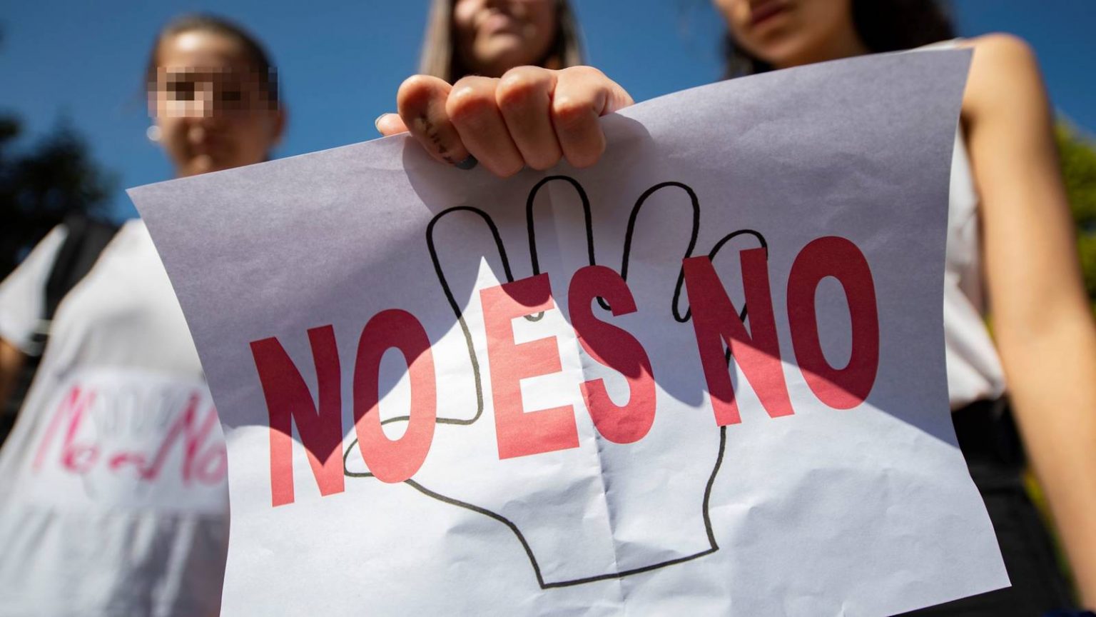 ¿qué Modificaciones En El Código Penal Supondría La Ley De Libertad